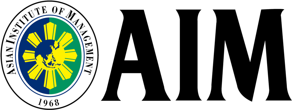 Download Aim Logo PNG Image with No Background - PNGkey.com