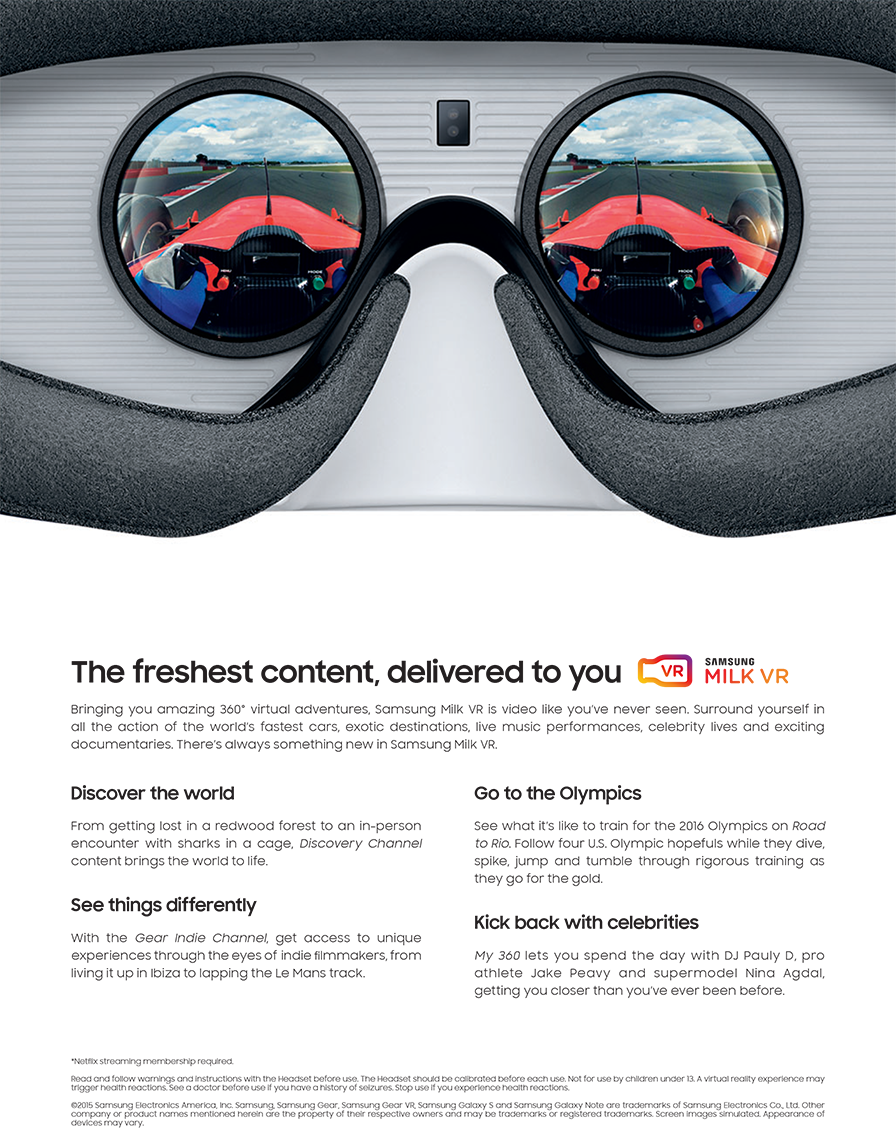 Download Overview PNG Image with No Background - PNGkey.com