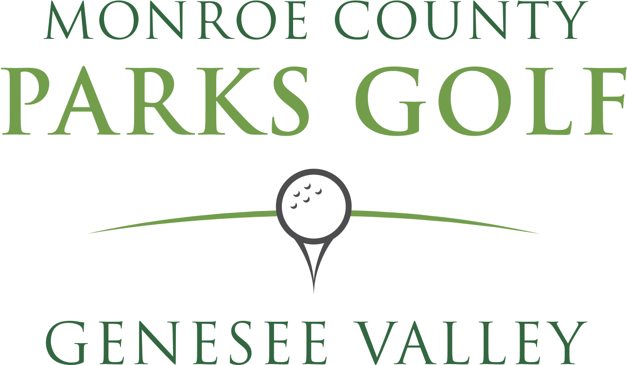 Download Genesee Valley Golf Course PNG Image with No Background ...
