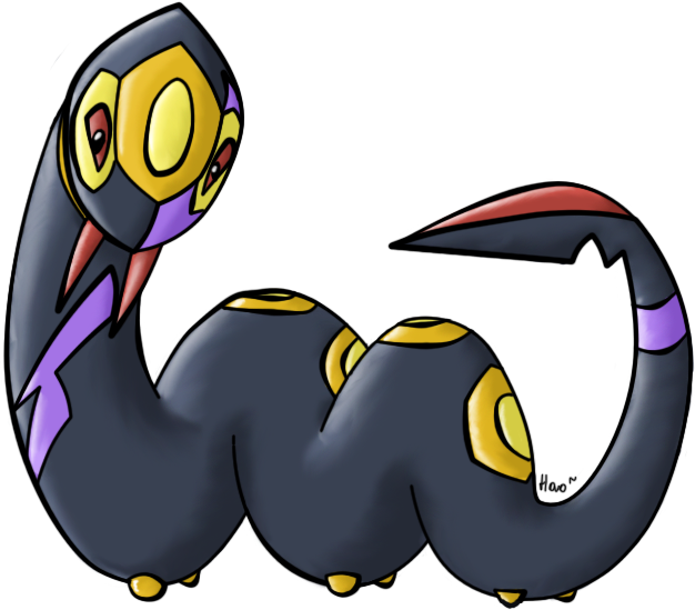 Download Seviper Png PNG Image with No Background - PNGkey.com