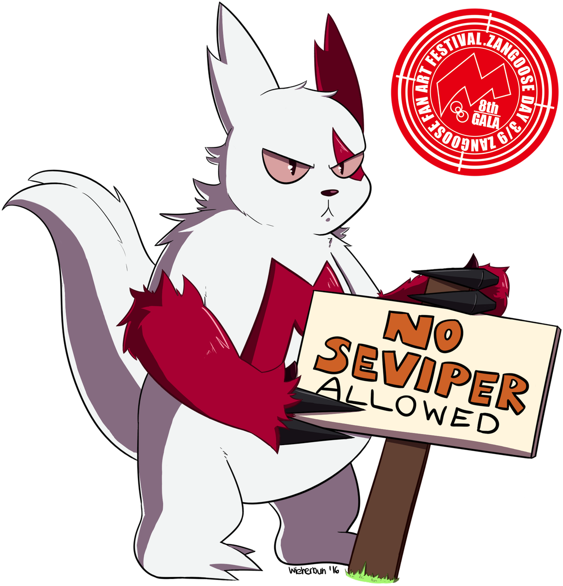 Download 1 Reply 2 Retweets 8 Likes PNG Image with No Background ...