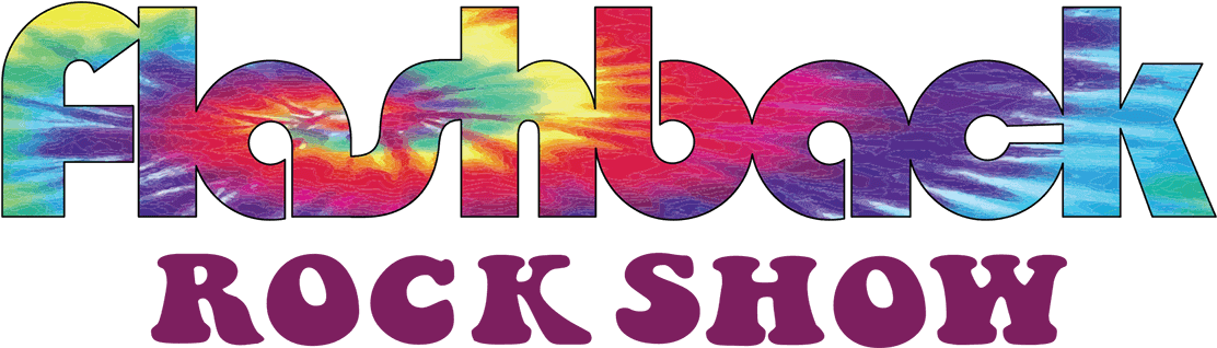 Download Flashback Rock Show PNG Image with No Background - PNGkey.com