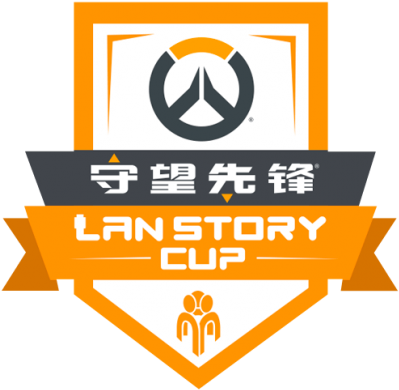Download Overwatch Transparent Png PNG Image with No Background ...