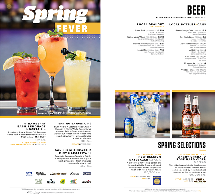 Download Angry Orchard® Rosé Hard Cider PNG Image with No Background ...