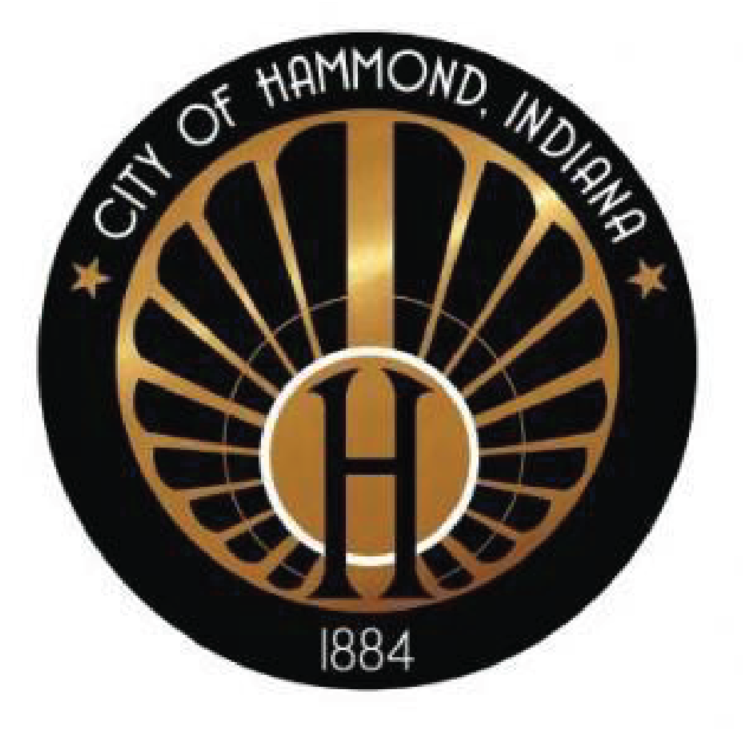 Icon Lake County - Free Transparent PNG Download - PNGkey