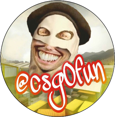 Download Csgo Stickers Png PNG Image with No Background - PNGkey.com