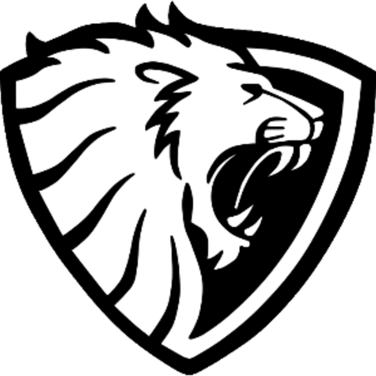 Download Csgo Stickers Png PNG Image with No Background - PNGkey.com