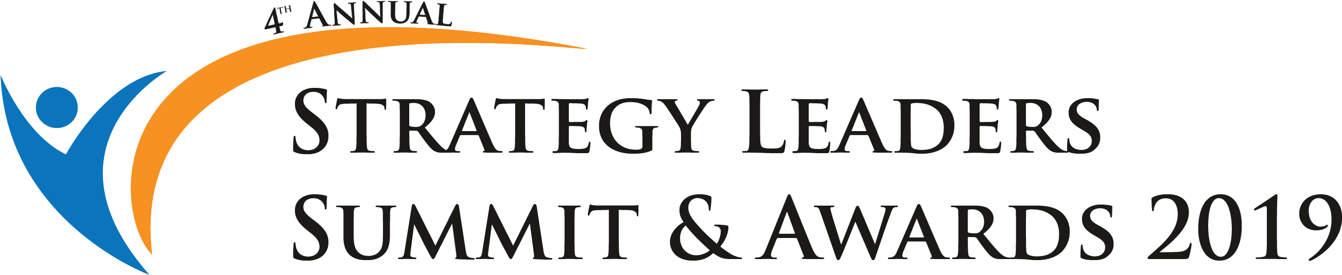 Download Wockhardt Png PNG Image with No Background - PNGkey.com