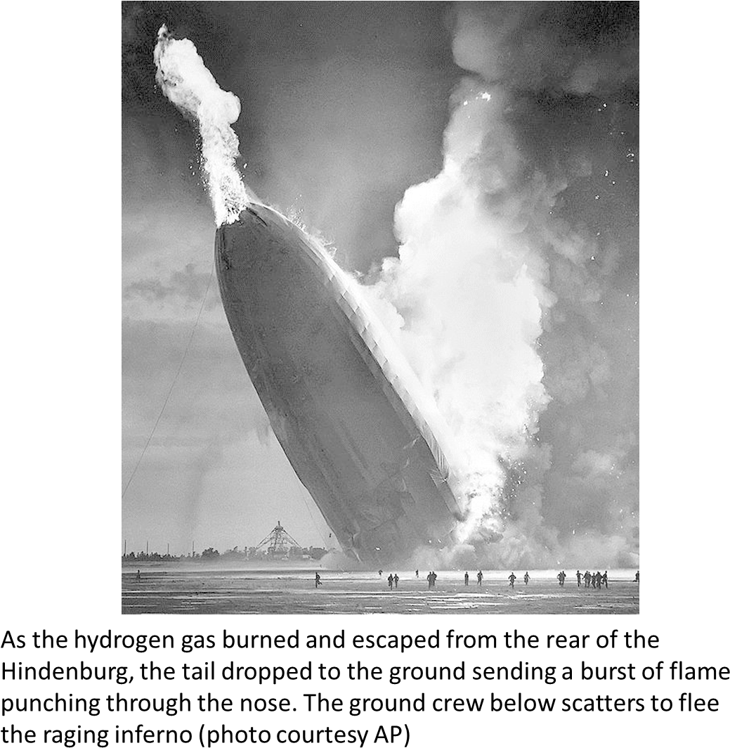 Download 00 Am PNG Image with No Background - PNGkey.com