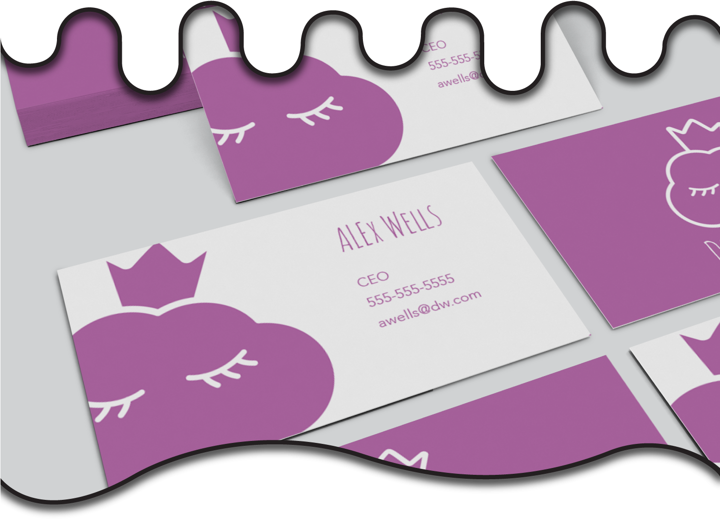 Download Example Work PNG Image with No Background - PNGkey.com