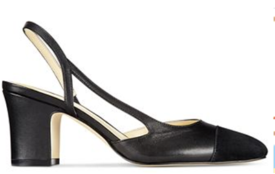 Download Ivanka Trump PNG Image with No Background - PNGkey.com