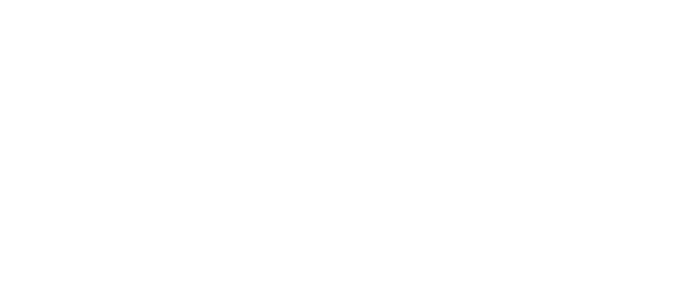 Schneider Electric Logo Black And White - Free Transparent PNG Download ...