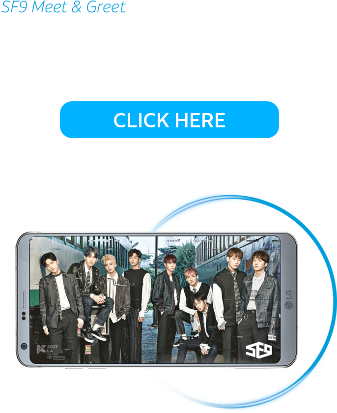 Download Sf9 Logo Png PNG Image with No Background - PNGkey.com