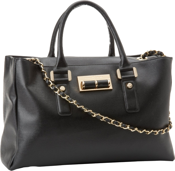 Download Ivanka Trump Bag Ivanka Trump Alexandrite Png Ivanka PNG Image ...