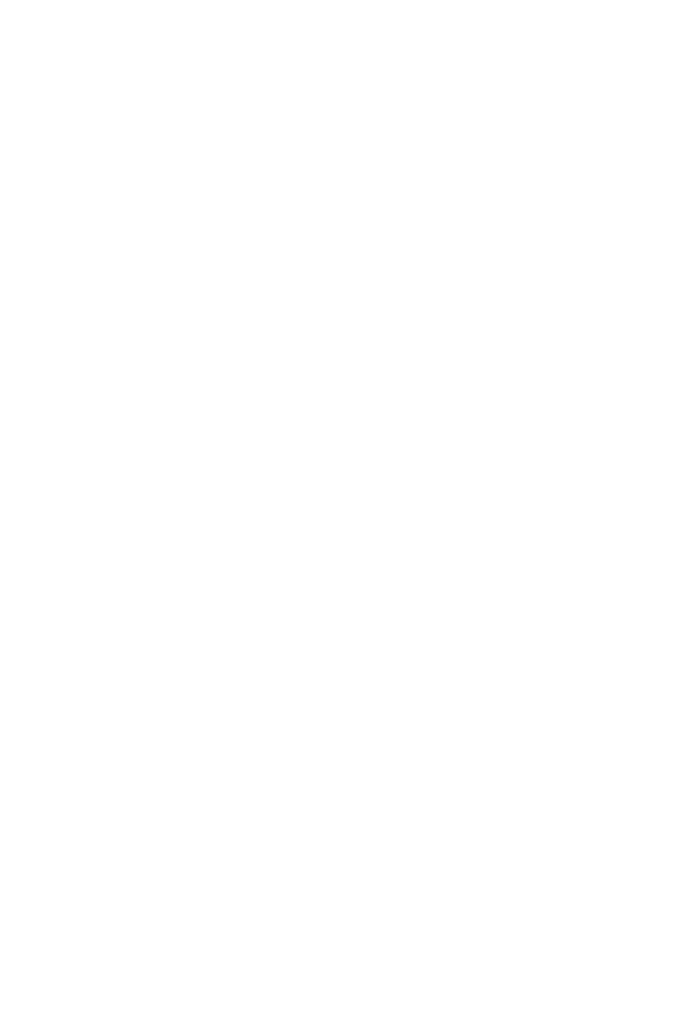 Headspace Logo Png - Free Transparent PNG Download - PNGkey