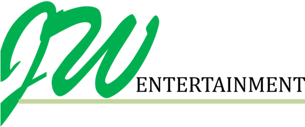 Download Jw Entertainment PNG Image with No Background - PNGkey.com