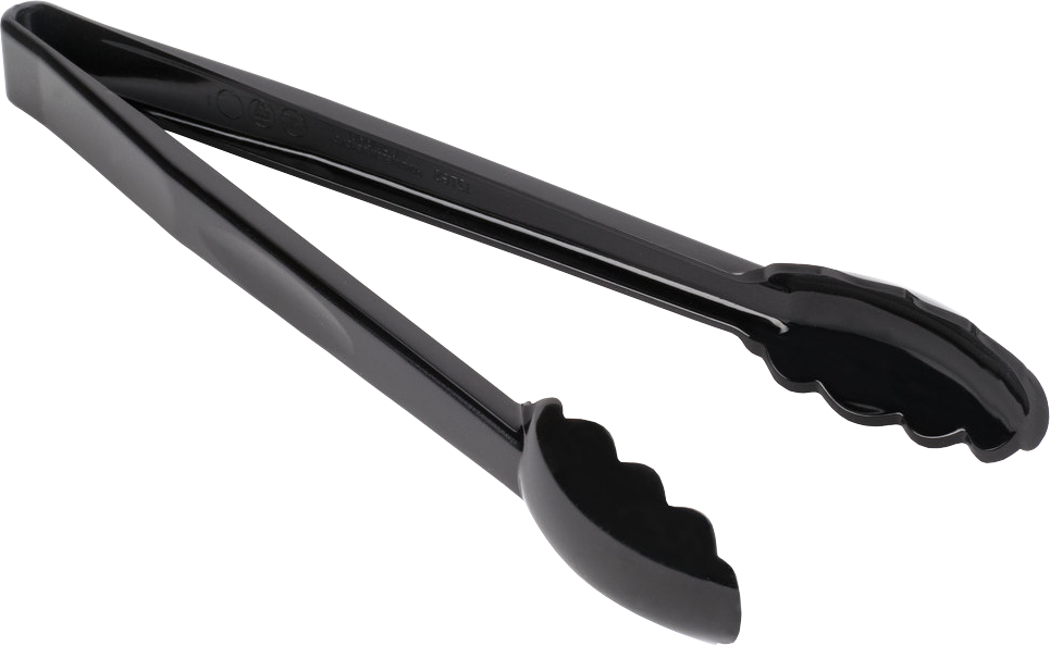 Download Plastic Tongs PNG Image with No Background - PNGkey.com