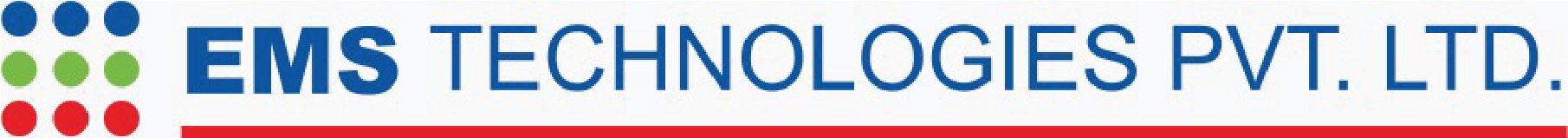 Download Ems Technologies Pvt PNG Image with No Background - PNGkey.com