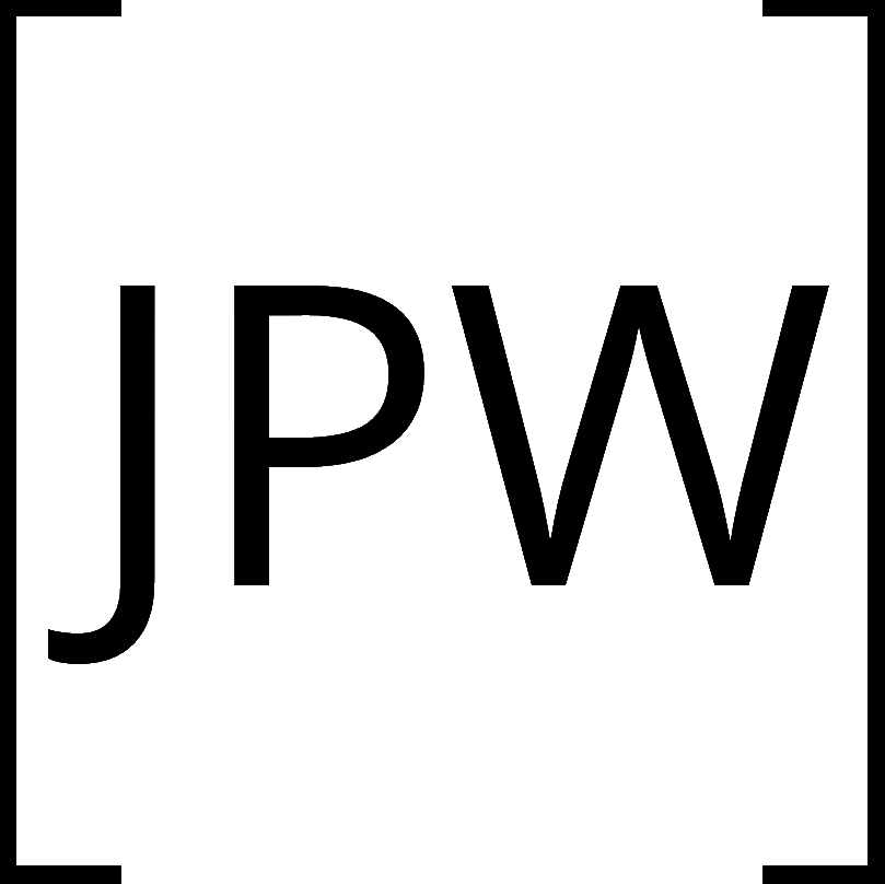 Download Jw Logo Face PNG Image with No Background - PNGkey.com