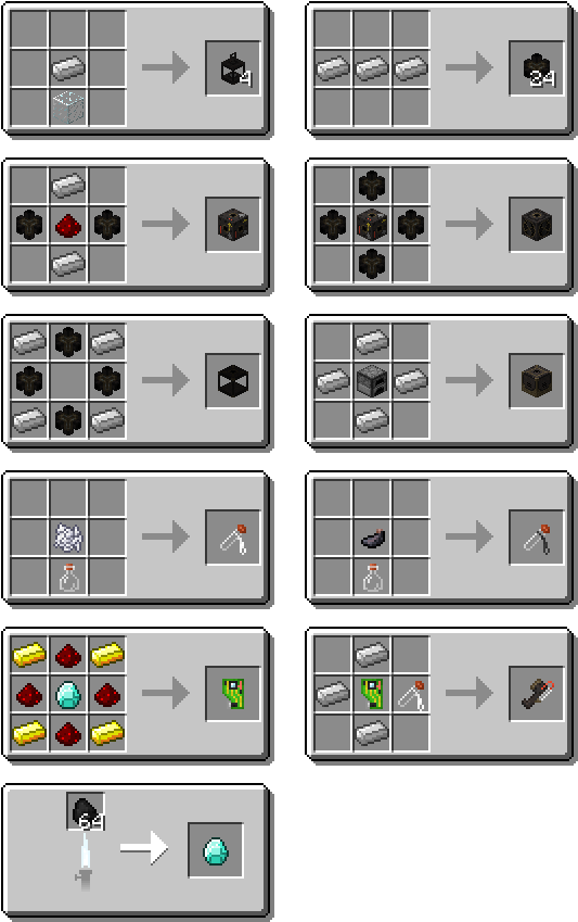 Download Minecraft Forums PNG Image with No Background - PNGkey.com