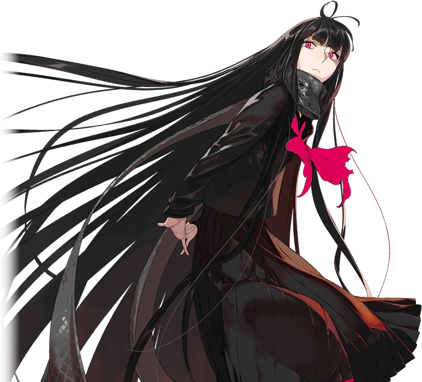 Download Download Oryuu Image PNG Image with No Background - PNGkey.com