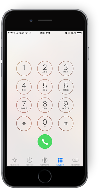 Download Lsd Tab Png PNG Image with No Background - PNGkey.com