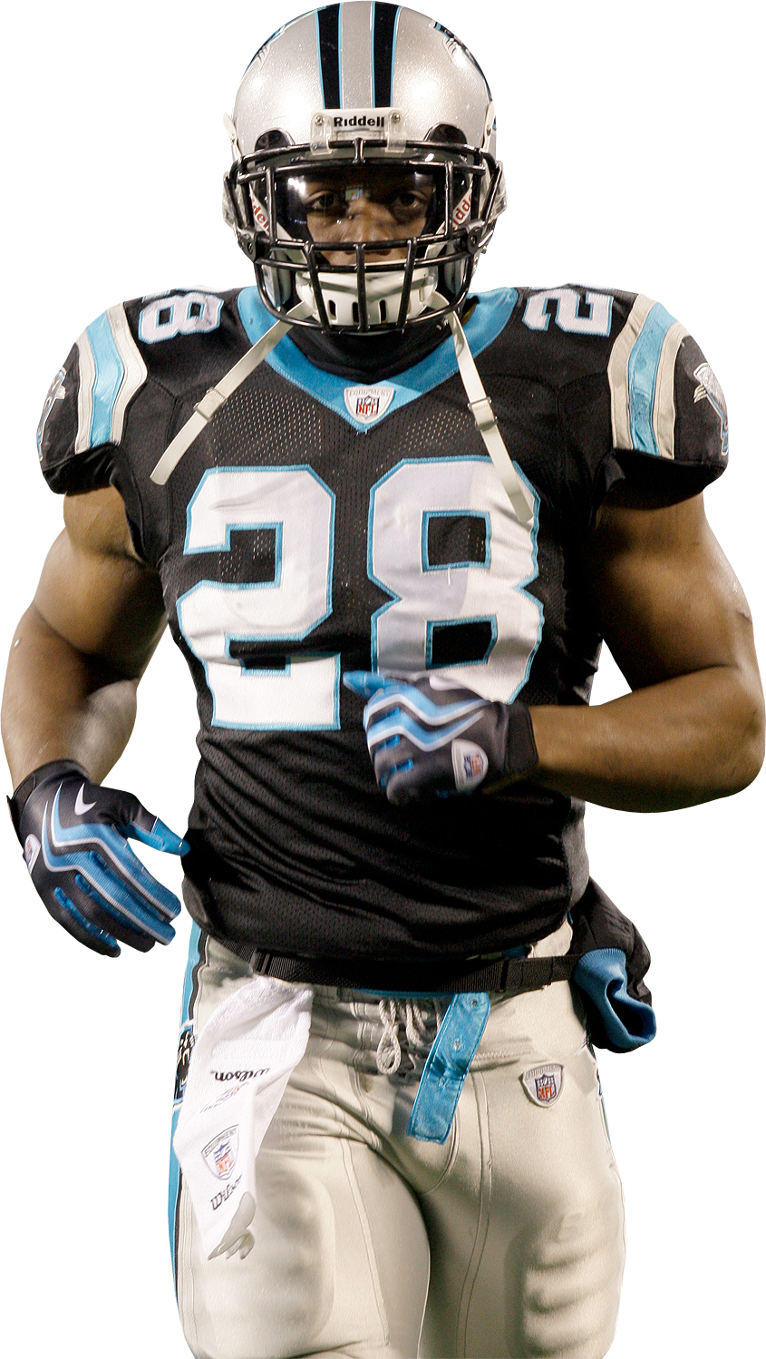 Download Bringing Back A Great Defense PNG Image with No Background ...