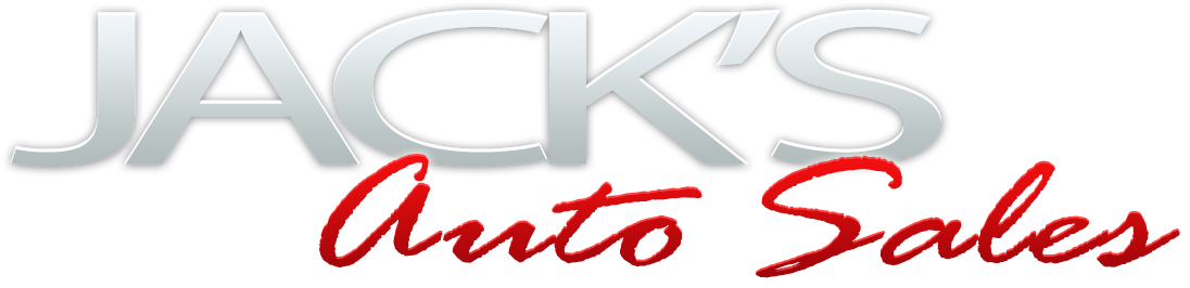 Download Jack's Auto Sales PNG Image with No Background - PNGkey.com