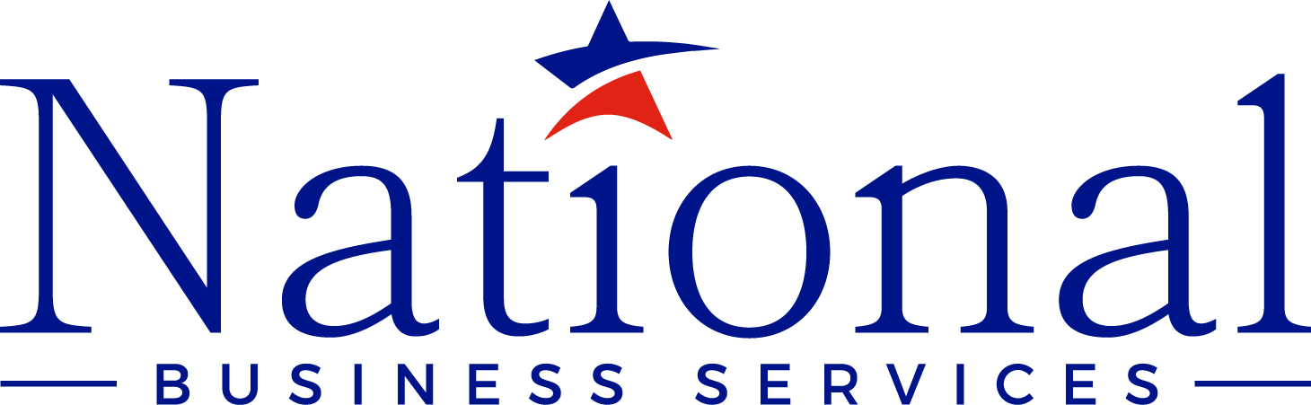 Download National Business Services, Llc Logo PNG Image with No ...