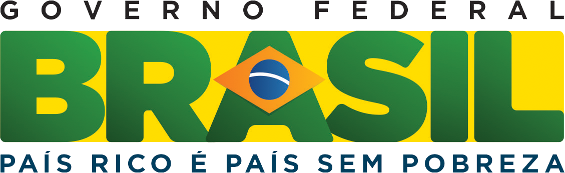 Download Logo Governo Federal PNG Image with No Background - PNGkey.com