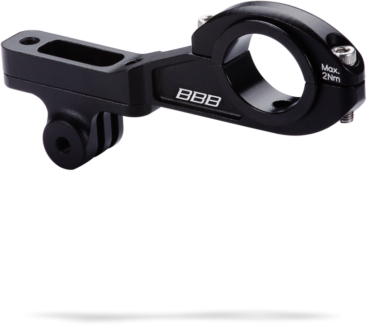 Download Bbb White Logo Png PNG Image with No Background - PNGkey.com