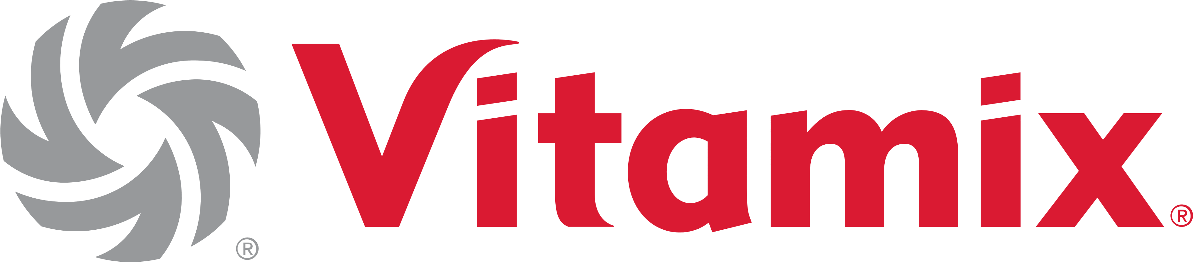 Download Vitamix Logo Logotype PNG Image with No Background - PNGkey.com