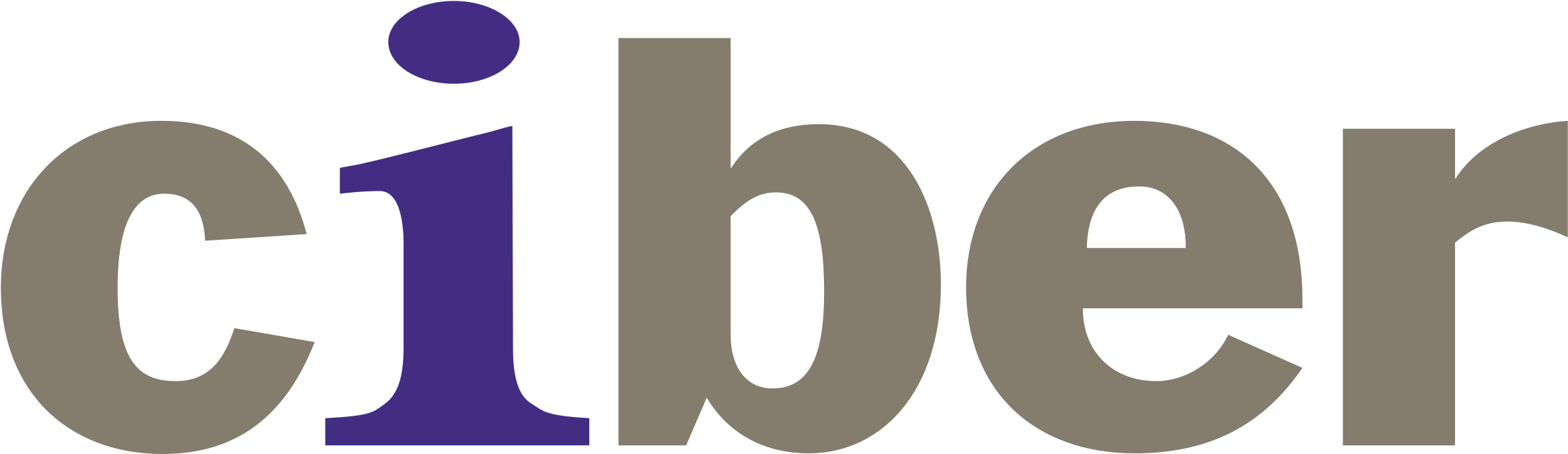 Download Ciber Logo Png Transparent PNG Image with No Background ...