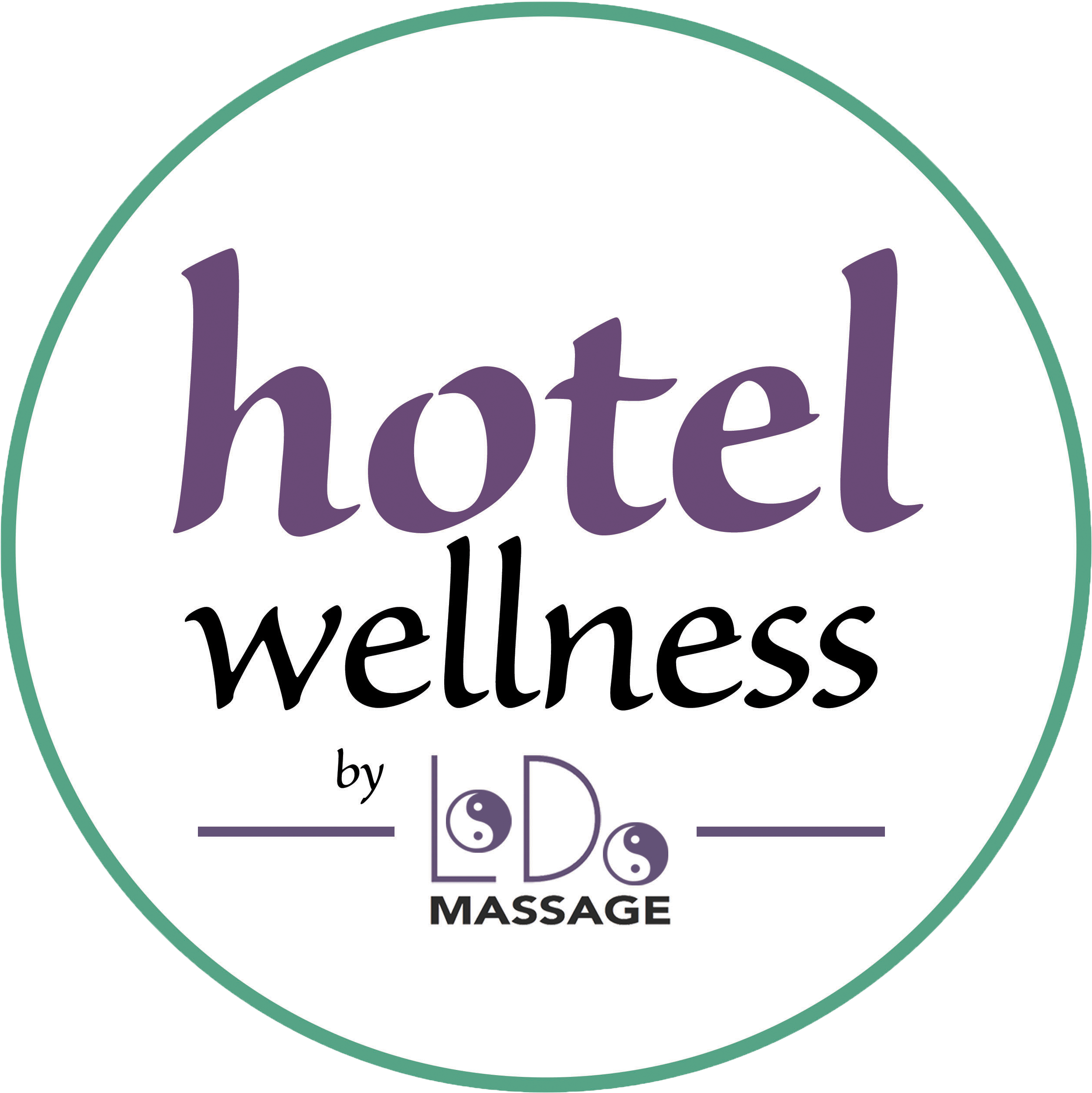 Download Hotel Wellness Logo PNG Image with No Background - PNGkey.com