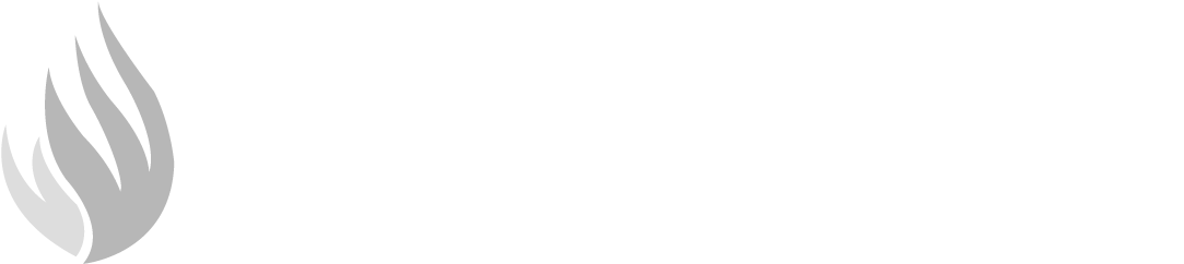 Cinemark Logo Png - Free Transparent PNG Download - PNGkey