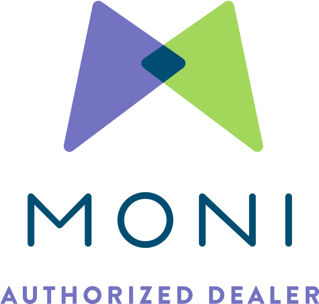 Download Moni Security PNG Image with No Background - PNGkey.com