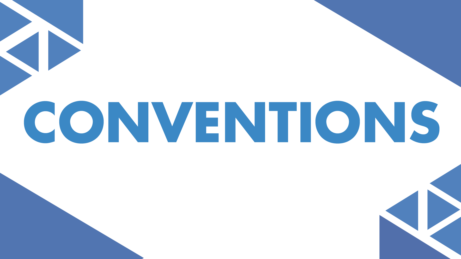 Download Comp Cams Logo Png PNG Image with No Background - PNGkey.com