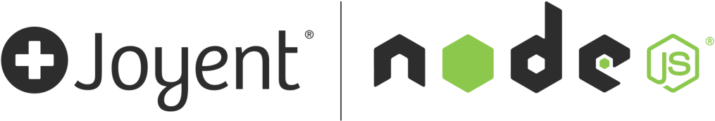 Download Joyent Node Light PNG Image with No Background - PNGkey.com