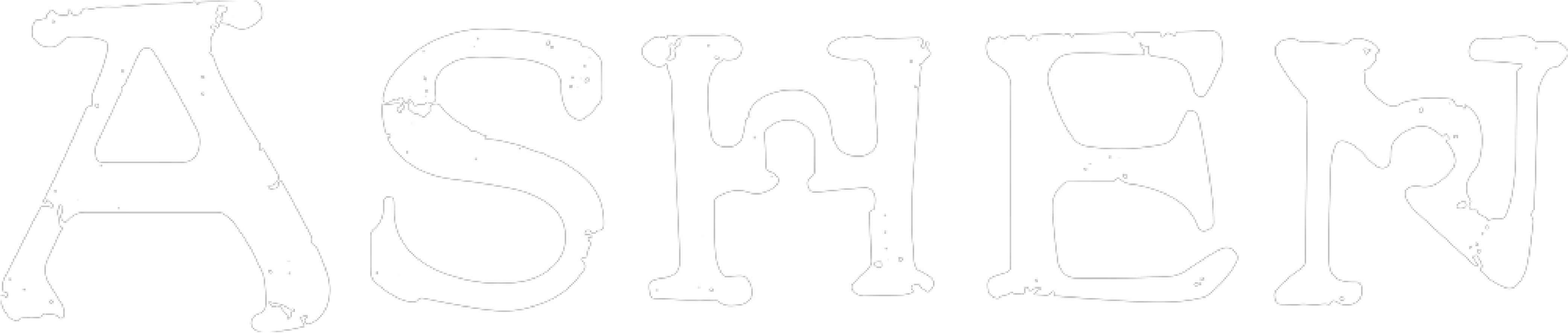 Download Ashen Logo PNG Image with No Background - PNGkey.com