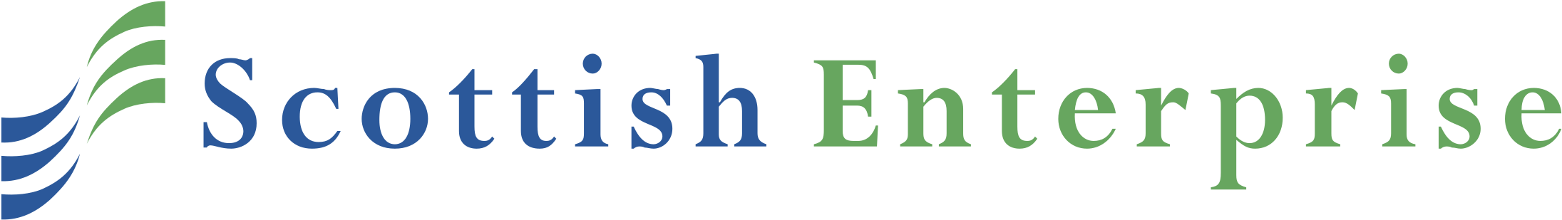 Download Scottish Enterprise Logo Png Transparent PNG Image with No ...