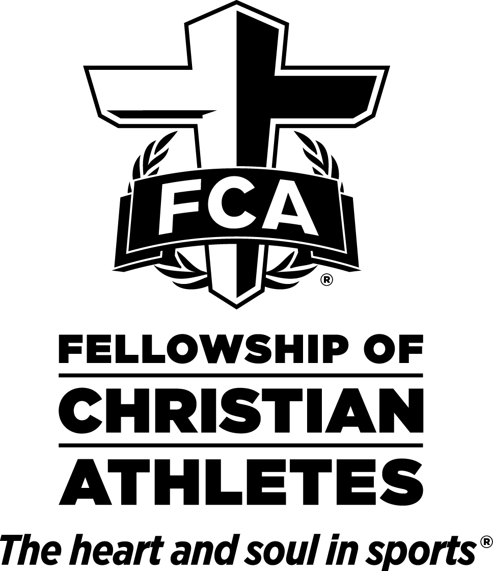 Download Fca Logo Png PNG Image with No Background - PNGkey.com