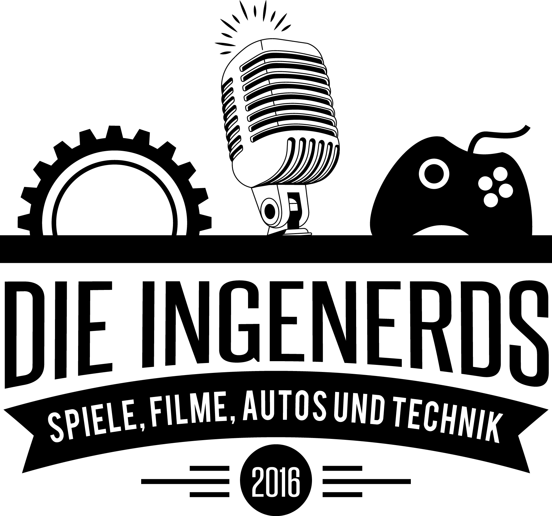 Download Forza Horizon 3 Logo Png PNG Image with No Background - PNGkey.com