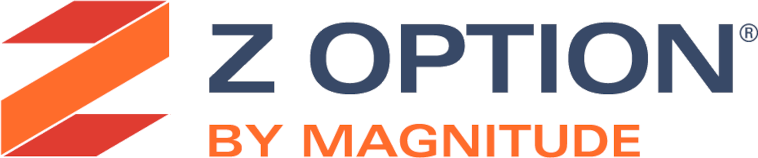 Download Excel Logo Png PNG Image with No Background - PNGkey.com