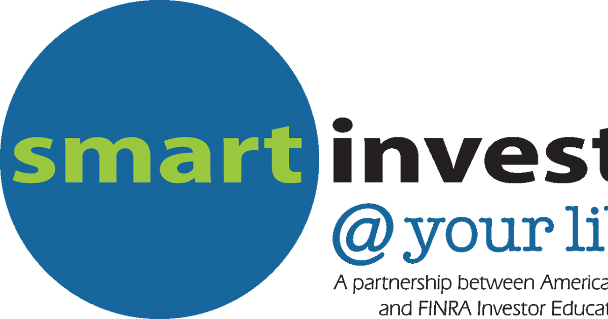 Download Finra Logo Png PNG Image with No Background - PNGkey.com