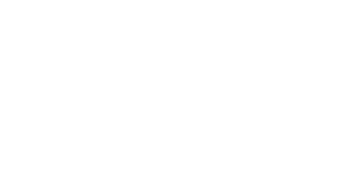 Download Fs1 Logo Png PNG Image with No Background - PNGkey.com