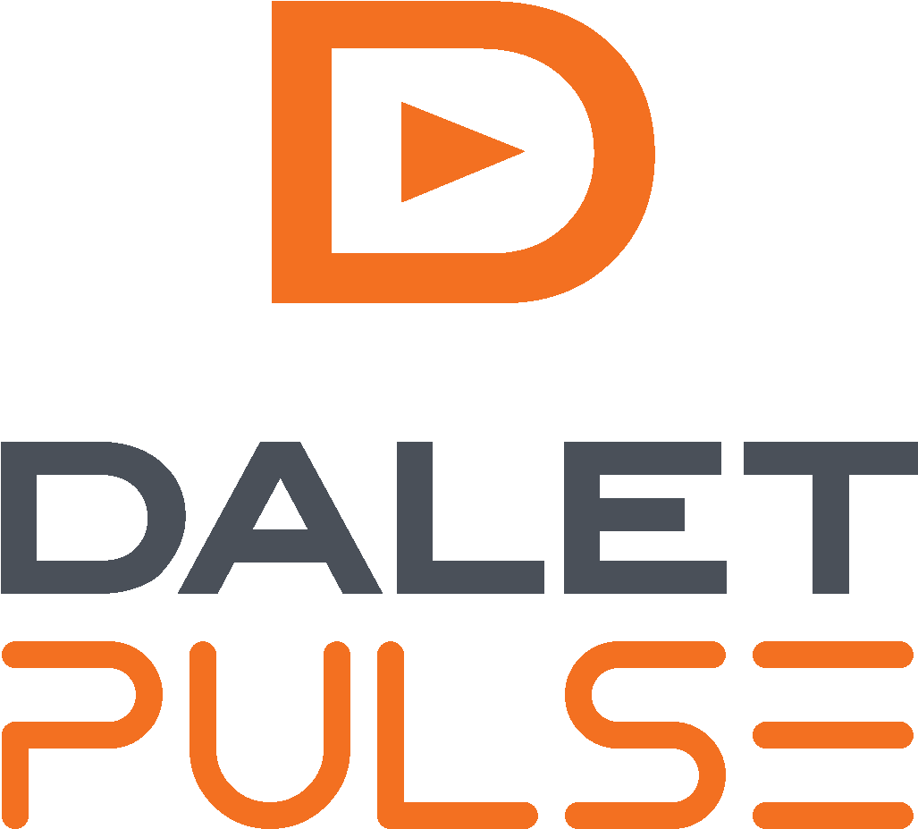 Download Dalet Pulse Logo PNG Image with No Background - PNGkey.com