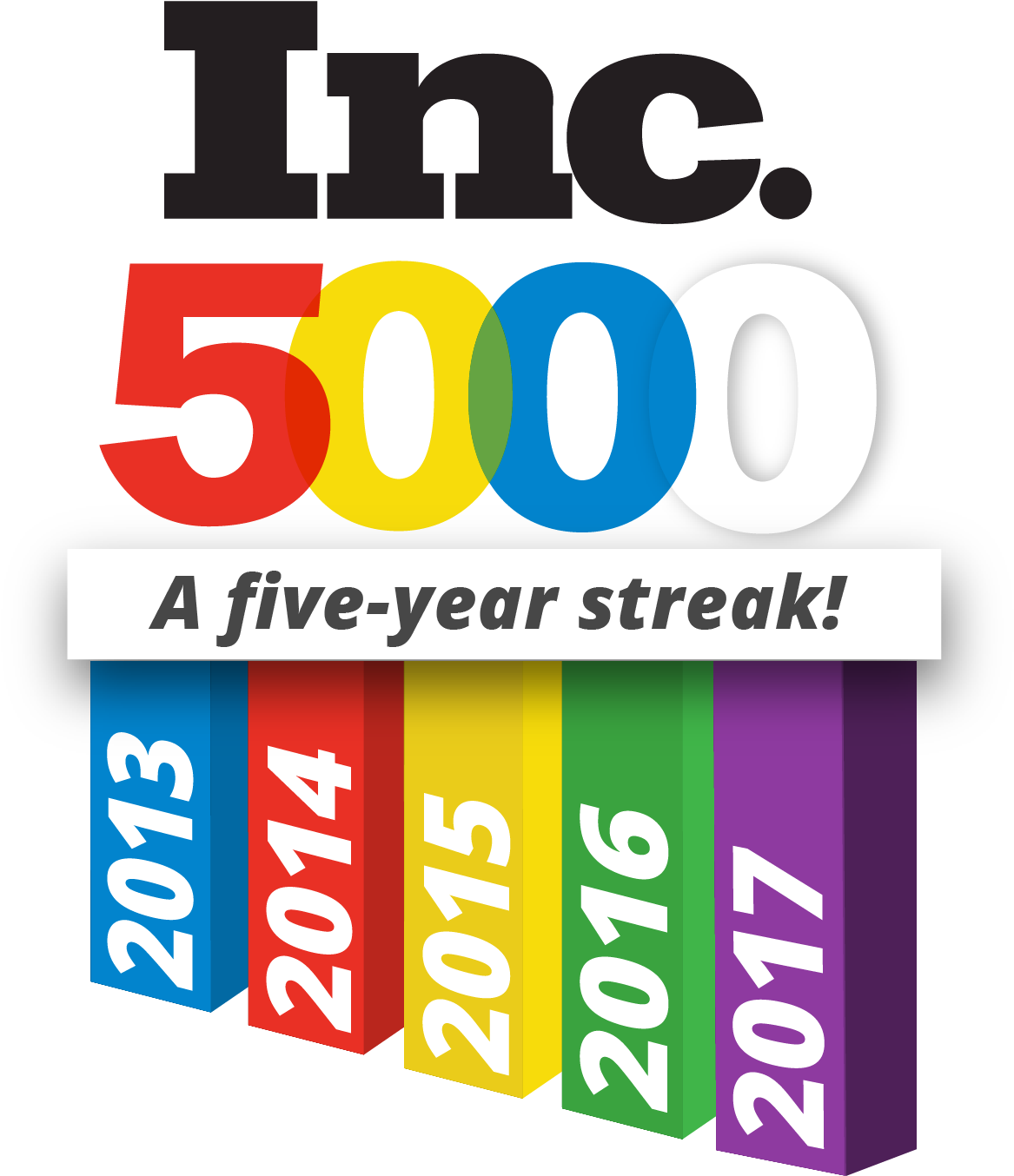 Download Inc PNG Image with No Background - PNGkey.com