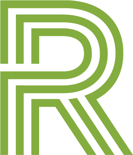 Download Rational PNG Image with No Background - PNGkey.com