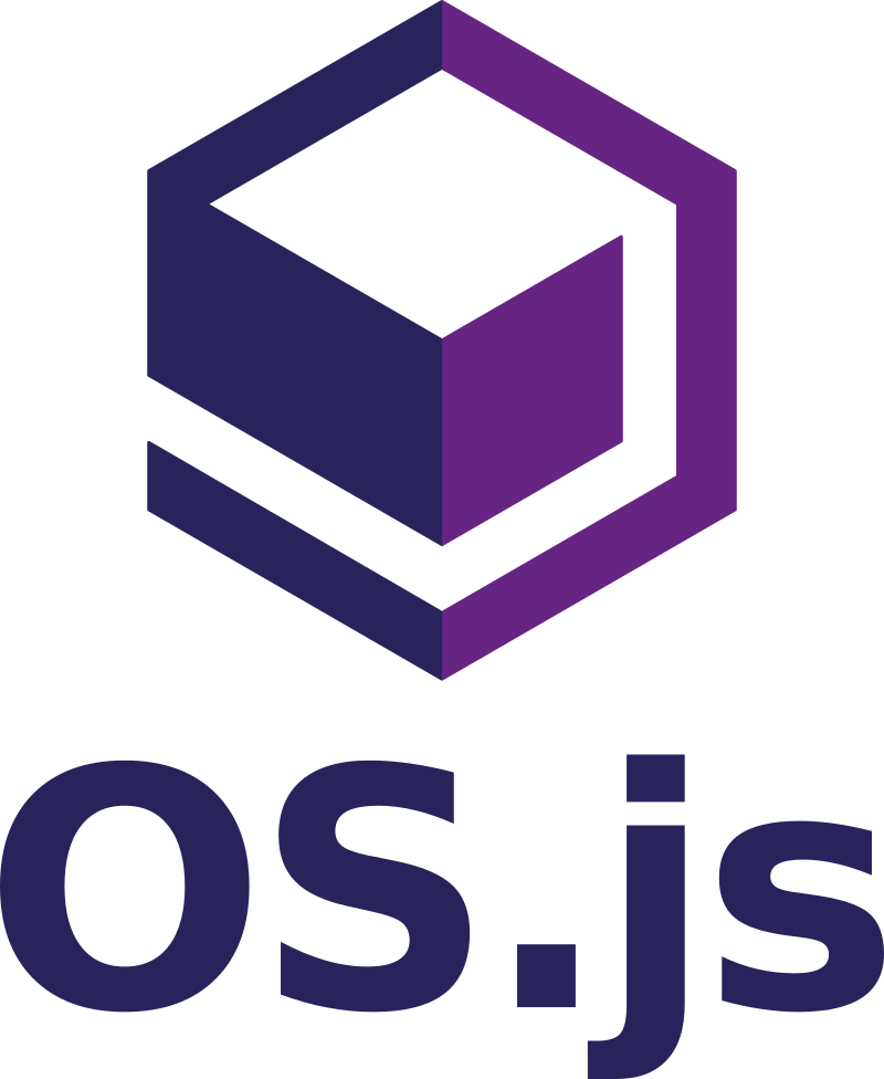 Download Js Logo Png PNG Image with No Background - PNGkey.com