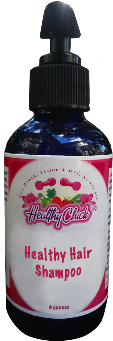 Download Healthy Hair Shampoo PNG Image with No Background - PNGkey.com